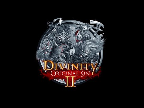 Steam Community :: Video :: Divinity Original Sin 2 Definitive Edition ...