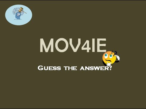 10 REBUS PUZZLES FOR YOUR BRAIN EXERCISE -- REBUS PUZZLE 87