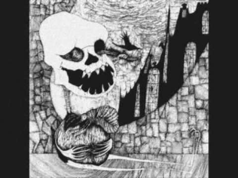 Rudimentary Peni - Cosmetic Plague