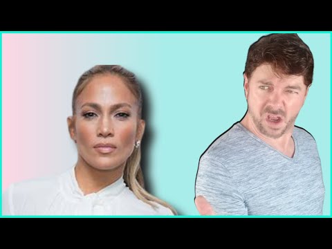 Revealed?! Jennifer Lopez Skin Care Routine | Product Dupes and Steps | Chris Gibson