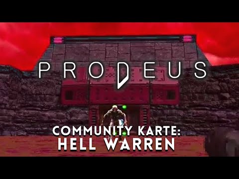 Steam Community :: Prodeus