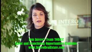 Working At Intero Real Estate Services: Company Overview and Culture ...
