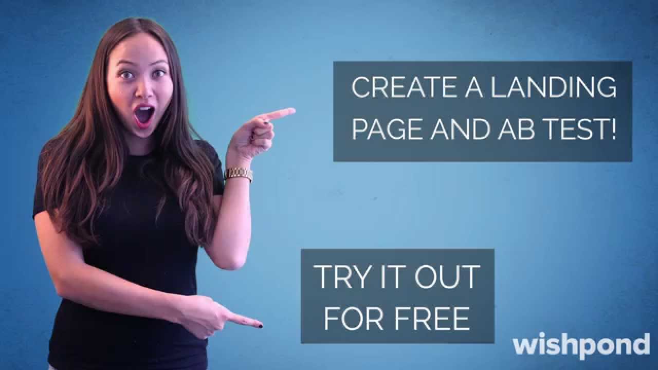 50 A/B Split Test Conversion Optimization Case Studies