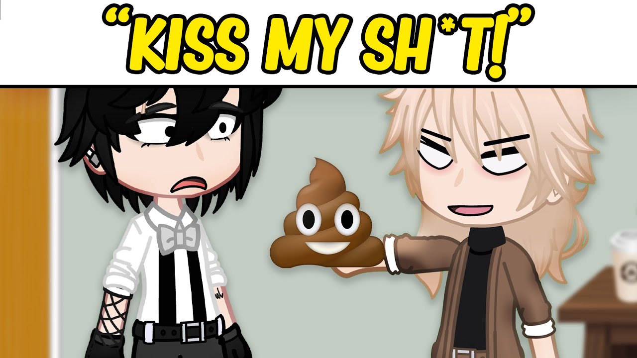 The Funniest Misheard Lyrics!