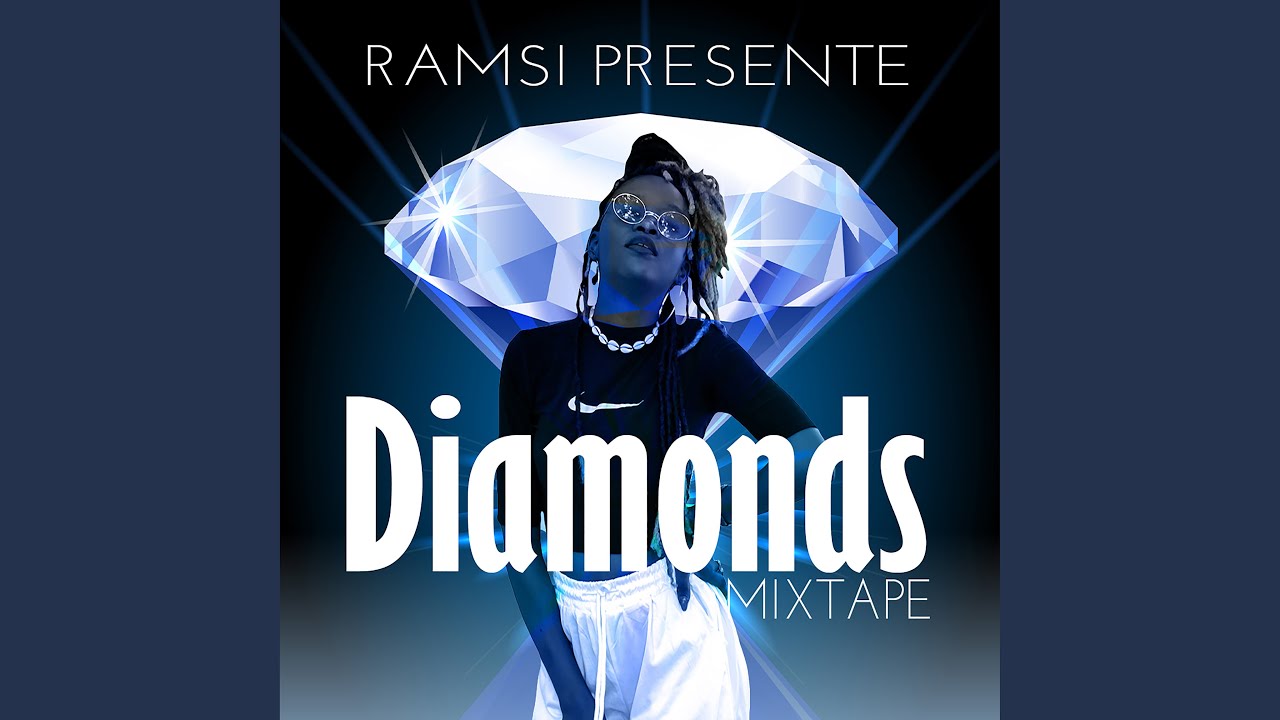 Yaye - RAMSI