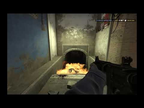 Steam Community :: Video :: ROXANNE