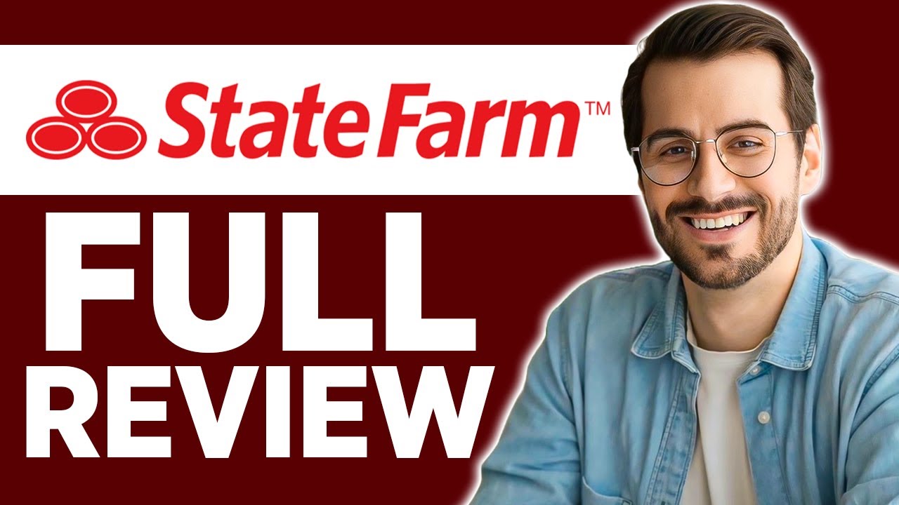 State Farm Renters Insurance review (2024) | Is It Worth It?
