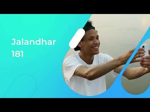 STD Codes of all cities in India Alphabetically
