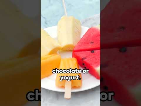 Game Time Grub: Healthy Snacks for Athletes