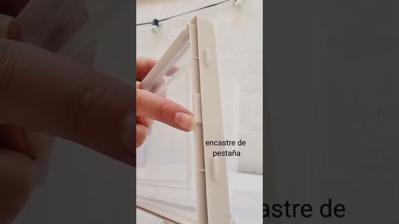 organizador de zapatos japones armado y presentación