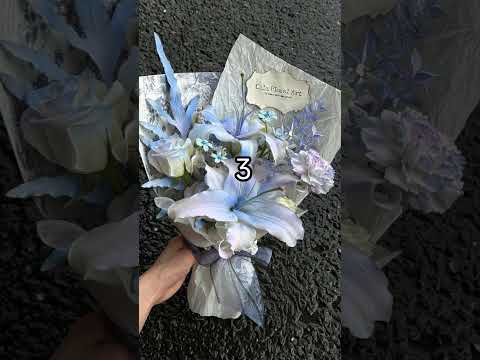 Choose your bouquet #choose #bouquet