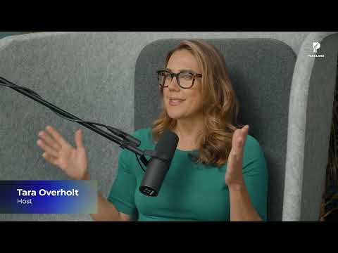 Powering Journeys Podcast Episode 7: All About Co-Processing