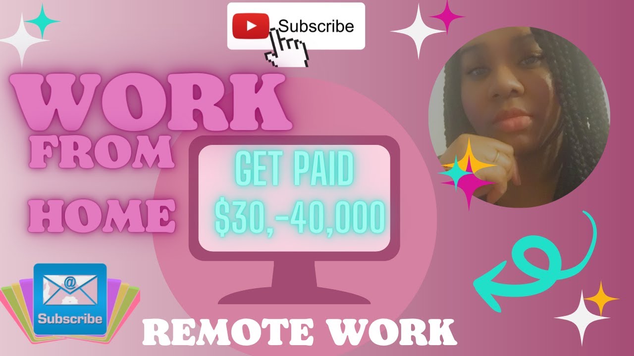 (LIVEOPS) CUSTOMER SERVICE REP INDEPENDENT CONTRACTOR WORK FROM HOME #workfromhome #remotejobs