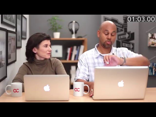ActiveCollab Mobile app for iOS and Android Devices in 2023