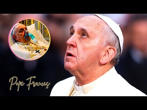 The Net Worth Pop Francis Left Behind