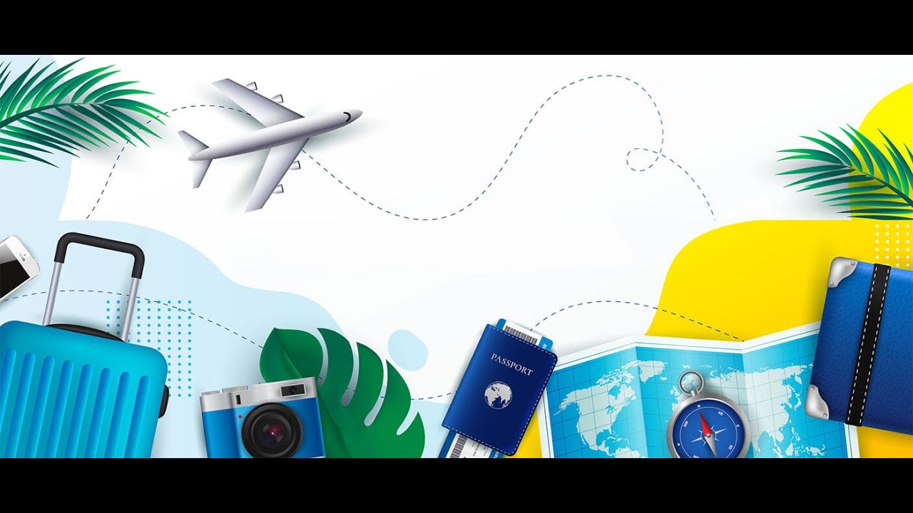 Airline Management System using Python Tkinter