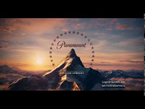 Sonnenfeld Productions/What is the Question/Paramount/Netflix