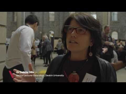 Respectful Relationships - Vox Pops