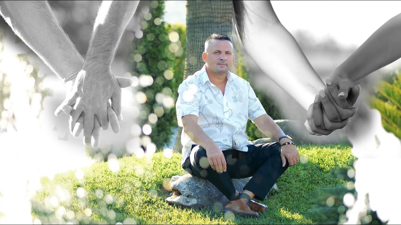 Kur Komand Jep Prapanica By Perlat Sheqeri From Albania Popnable