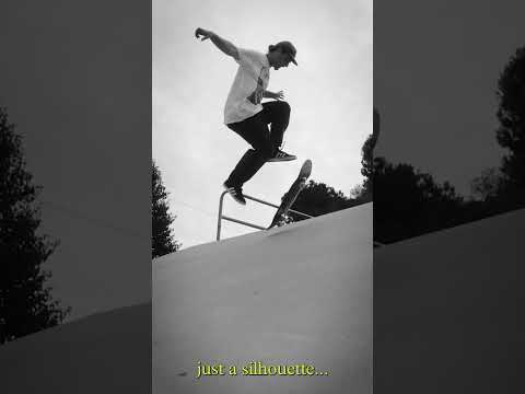 How Do You Define Skateboarding? #shorts #skateboarding