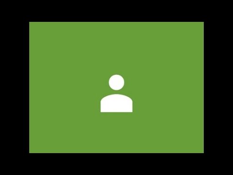 Live streaming of Game changer