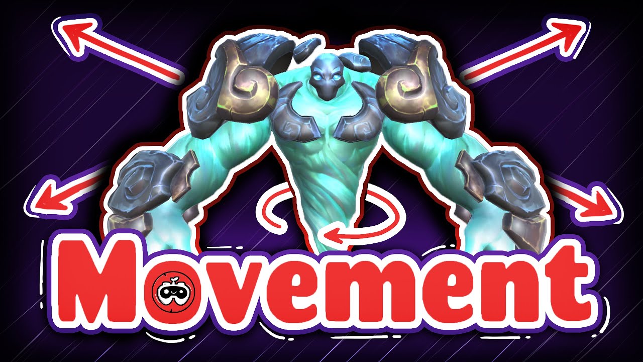 Rigidbody Movement in Unity | Addforce , Velocity , MovePosition