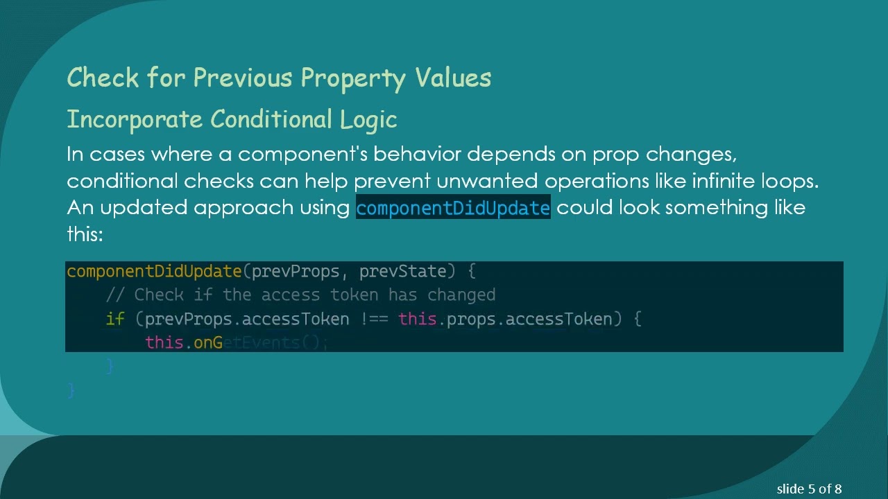 Resolving Redux Re-Render Issues: Understanding State Management in React