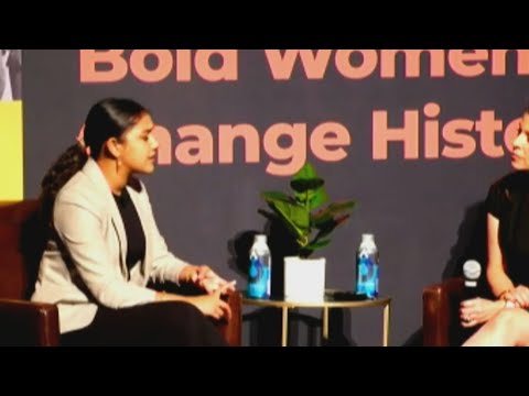 History Colorado Speaker Series Features Gitanjali Rao, Inspiring Teen Who's Changing The World
