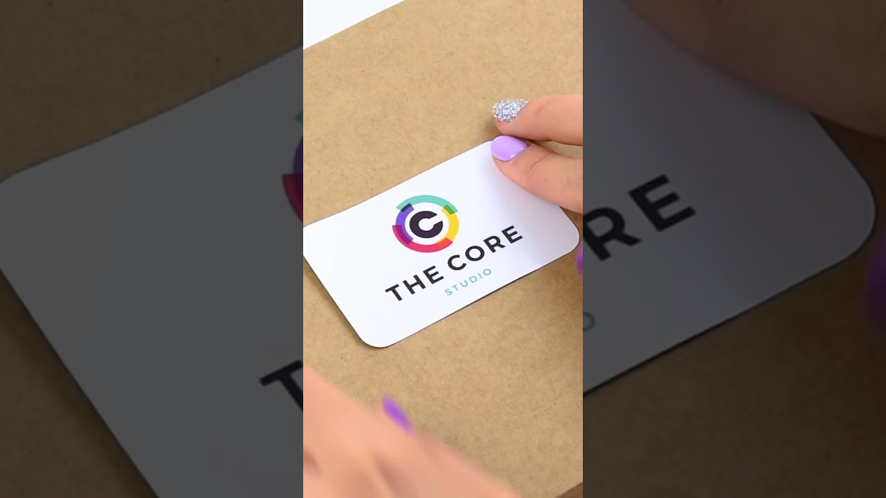 Design your own personalised stickers with Camaloon