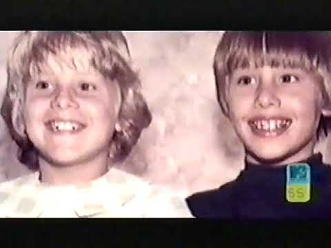 MTV The Road Home (2000) – Temple of Goo – The rarest Goo Goo Dolls ...