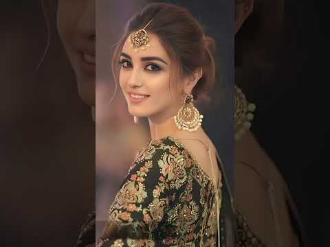 Upcoming Pakistani drama 2025 Netflix 's First Pakistani original Web series