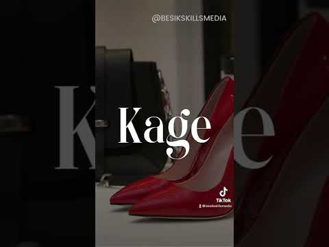Best FREE Luxury Fonts for Canva