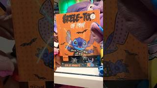 Come Shop With Me Primark Code Orange Disney Lilo And Stitch #disneystitch#lilo#disney#codeorange