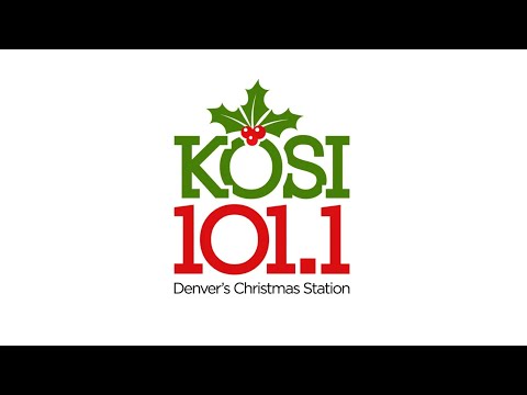 KOSI | KOSI 101.1 - Denver, Colorado