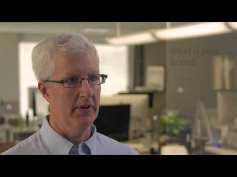 Career Advice - How do I get back into the job market?