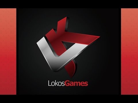 Steam Community :: Video :: Apresentação LoKo'S Games