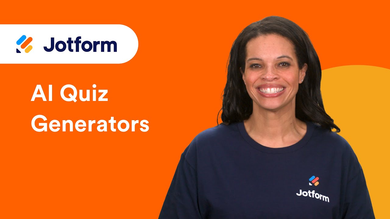 15 Best AI Quiz Generators for 2026