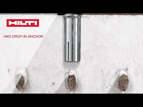 Anchor Rod at Best Price in India