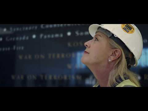 National Museum of the United States Army
