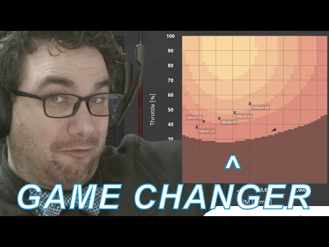Steam Community :: Video :: This NEW Graph Changes Automation & BeamNG ...