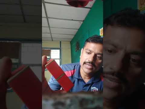 Attar jannatul firdaus Tamil Review அத்தர் தமிழ் Review