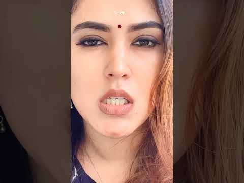 Boombastic,shaggy,face expression most popular song #boombastic #shaggy #viral