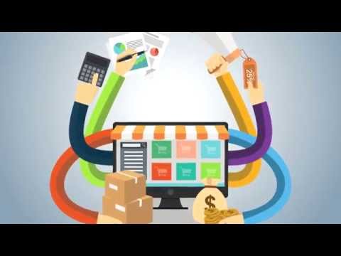 1. WHY DO YOU NEED MERCHANT SERVICES (ACCEPT CREDIT AND DEBIT CARDS OR PAYMENT PROCESSING ABC)