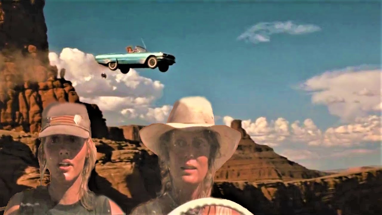 LA NOTA. Le mani avvinghiate di Vincenzo De Luca e Carlo Marino come ...