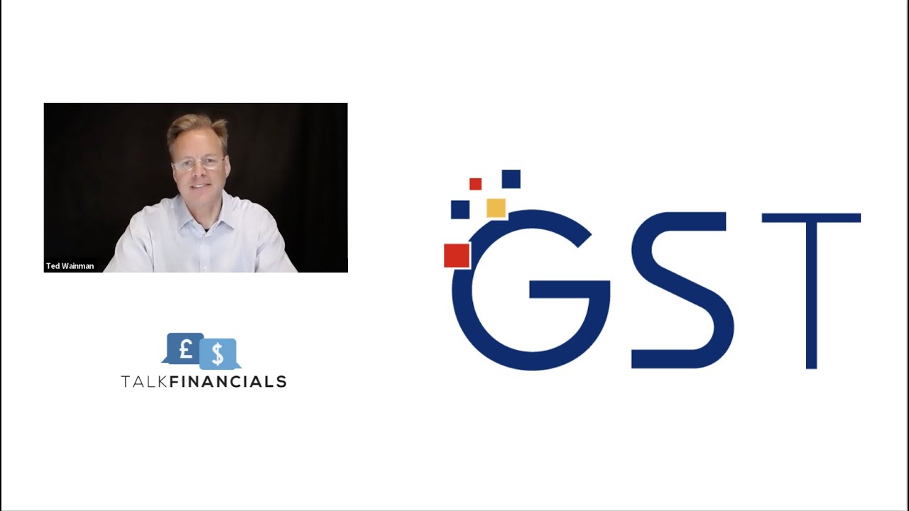 GS Technologies - Financial Analysis: can they start generating cash before they run out?