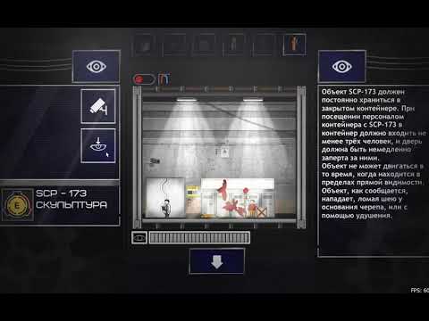 Steam Community :: Video :: scp viewer morespawns