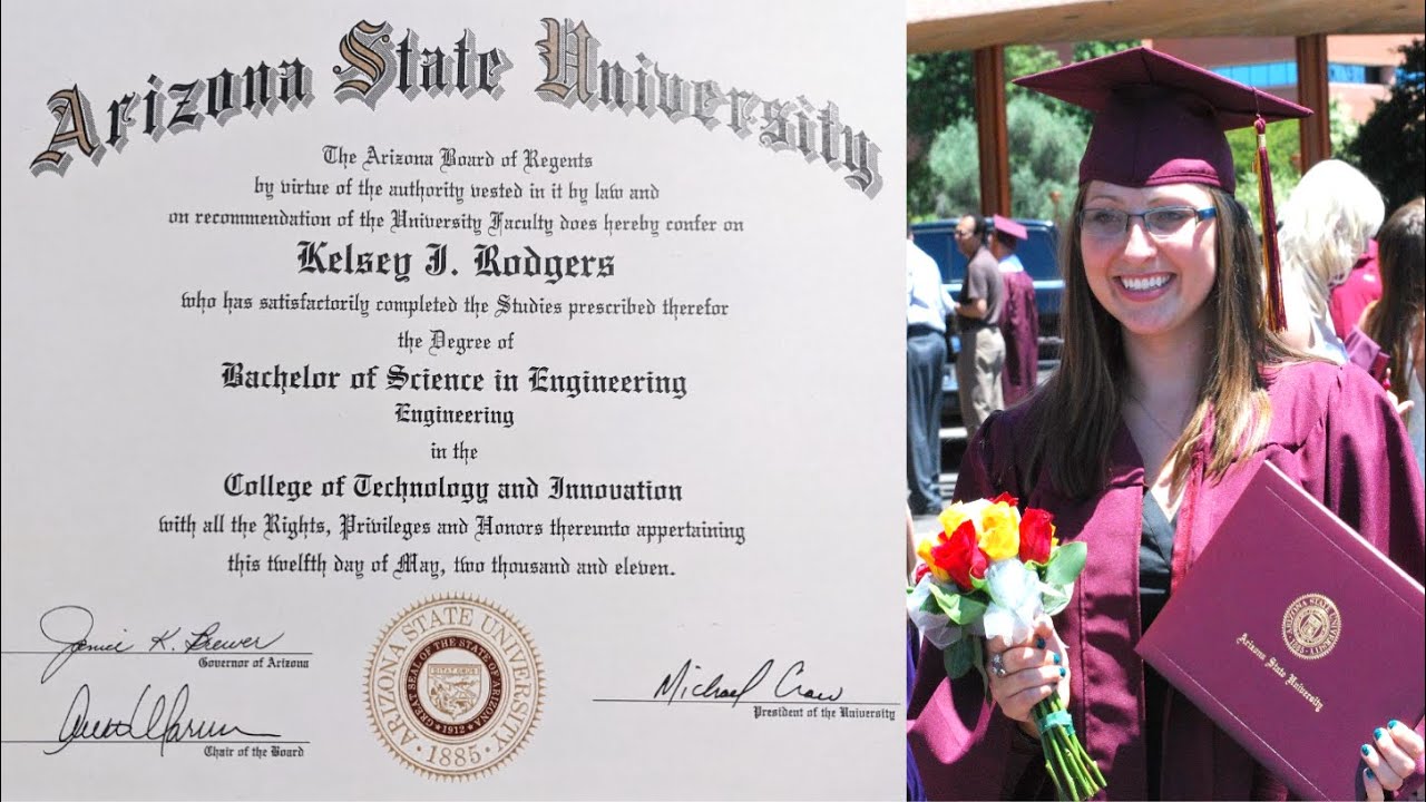 4 years of Engineering in less than 30 minutes | transcript review