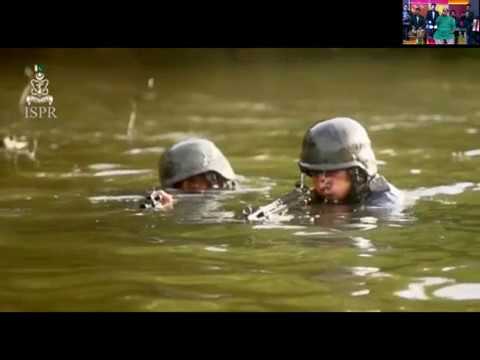 apni jaan nazar karoon agha majid singing