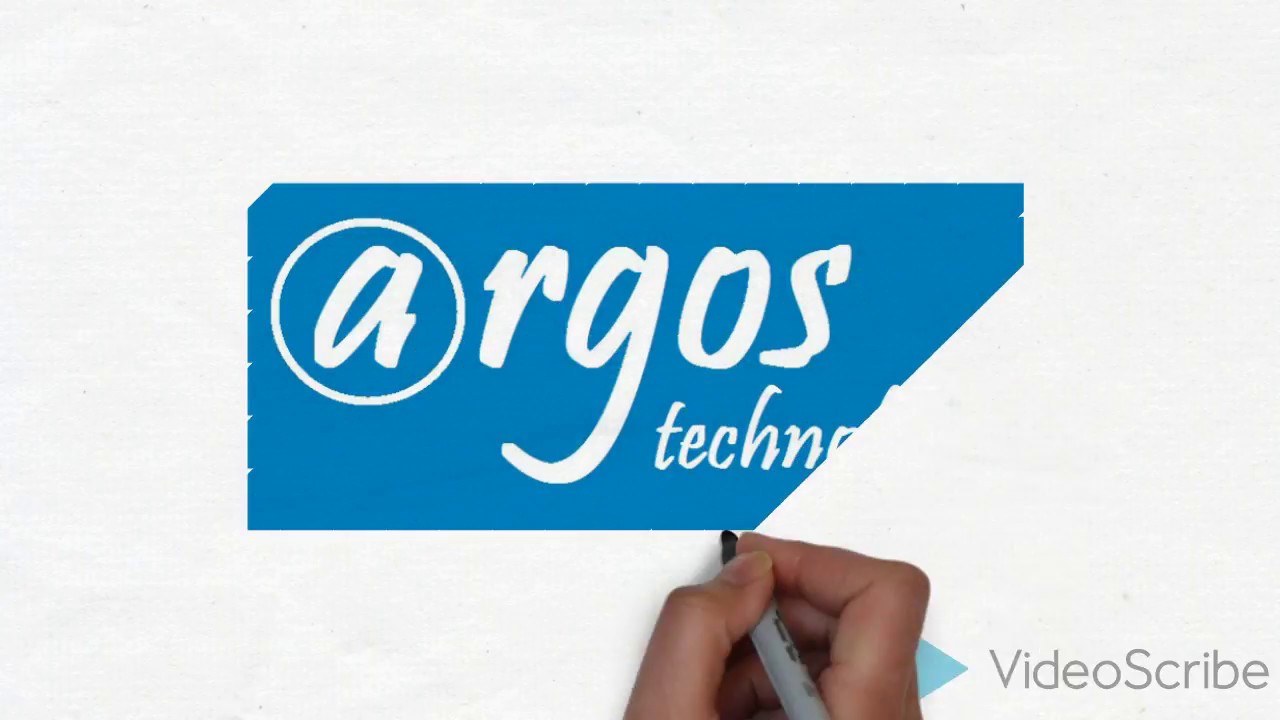 Argos Technology
