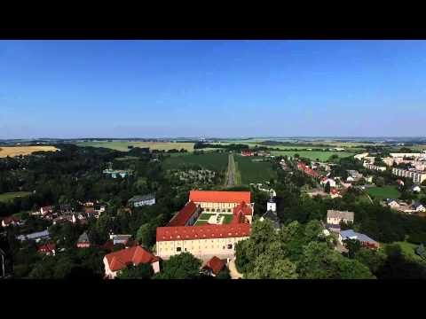 Zwickau